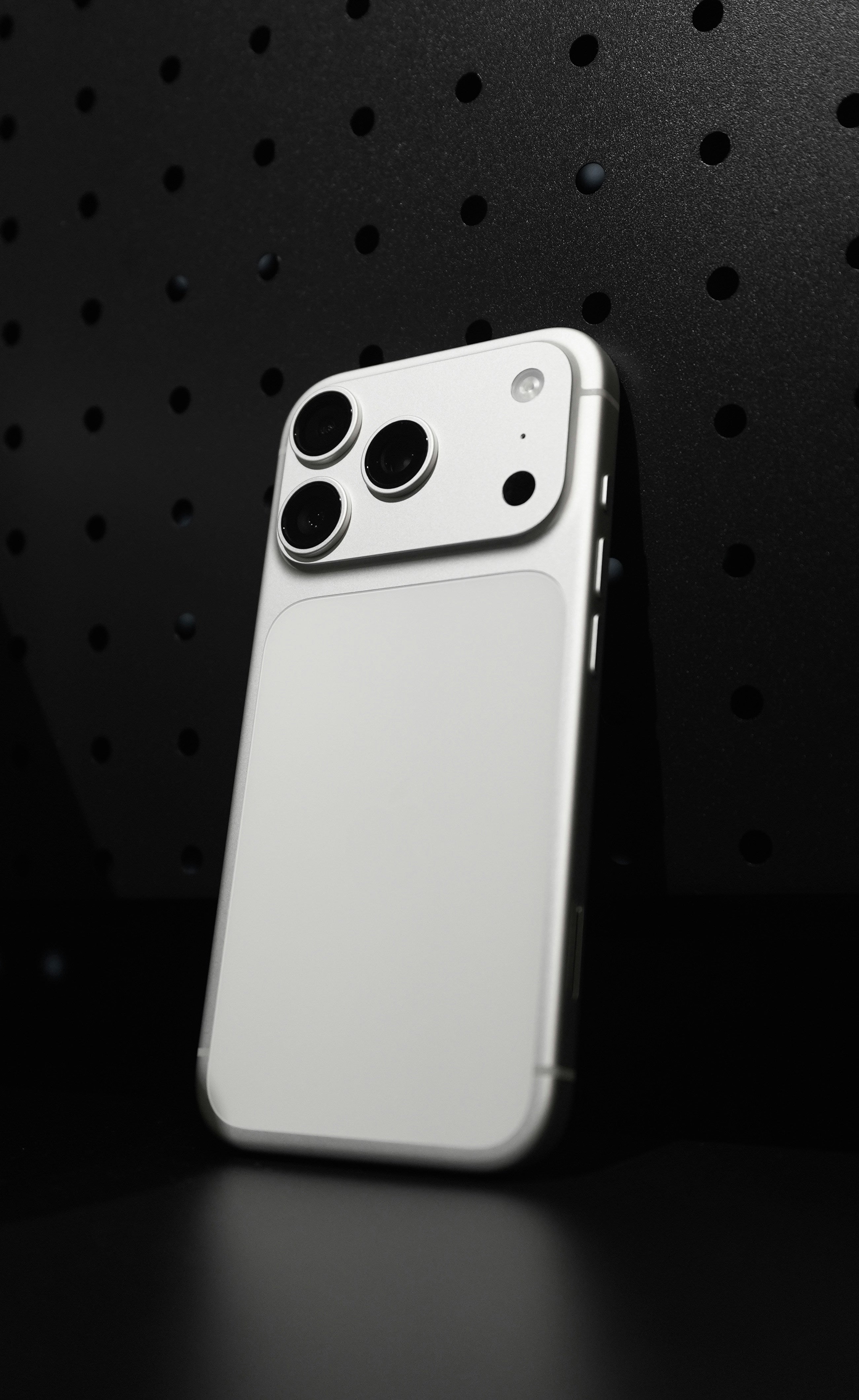 Ding Drop & Dash – Ding Drop & Dash